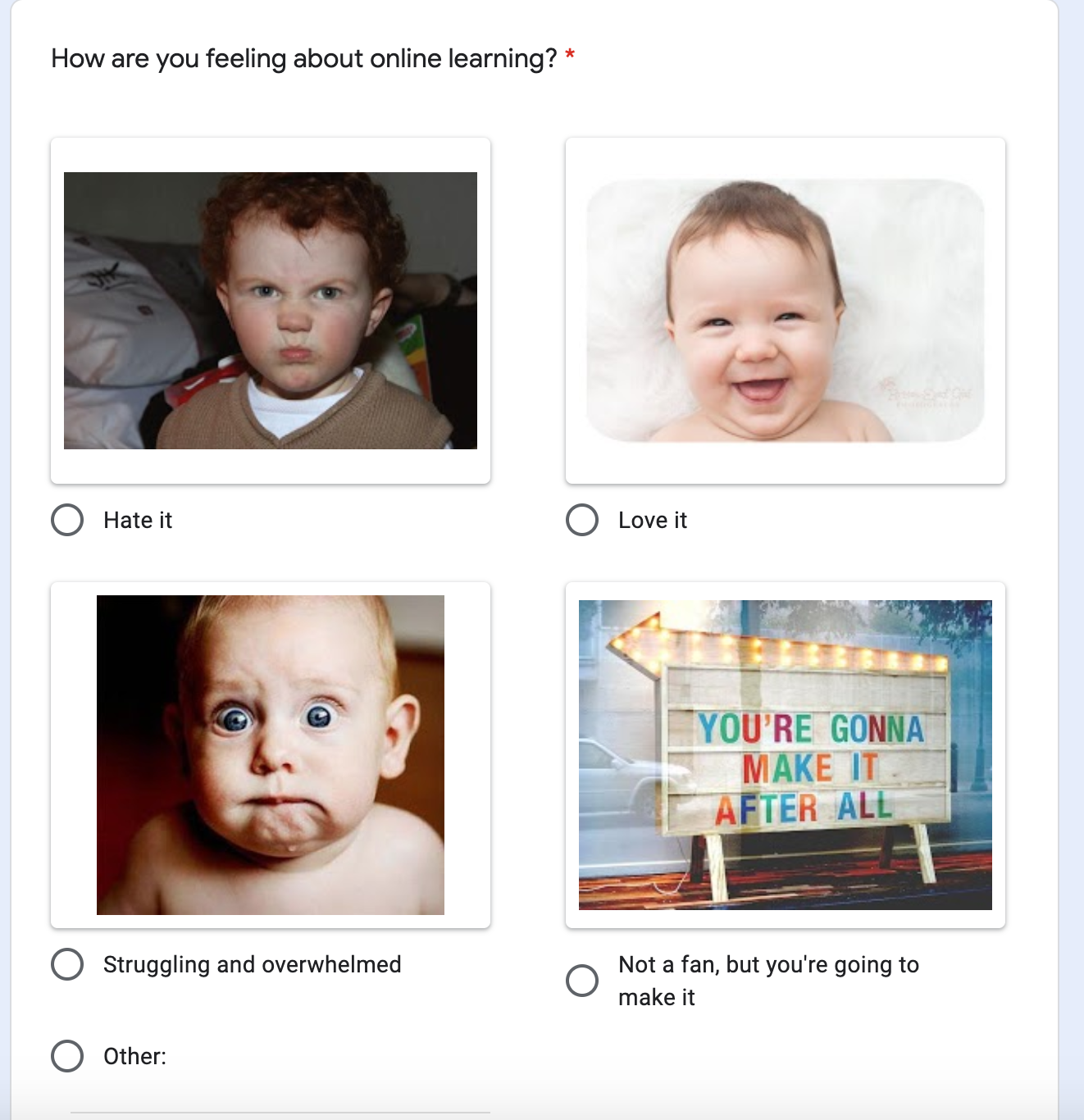 How to Prepare for Back to School with Virtual Learning – Lattes and Lit